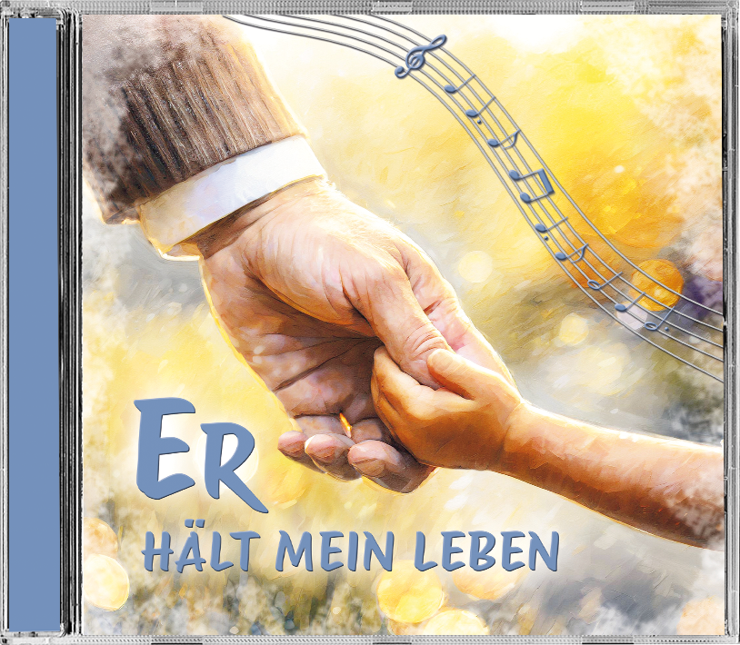 Elegantes Er Hlt Mich Warm Spiess Umdrehen Bilder